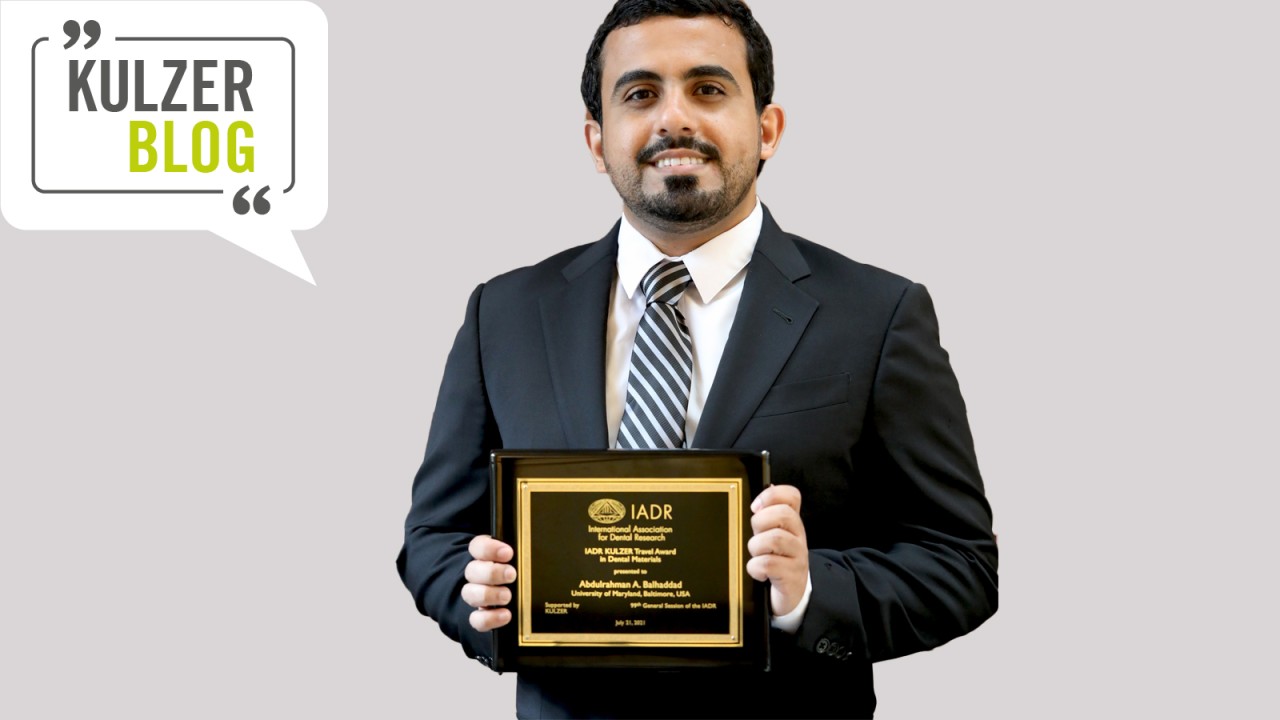 Kulzer - Welcome to Kulzer