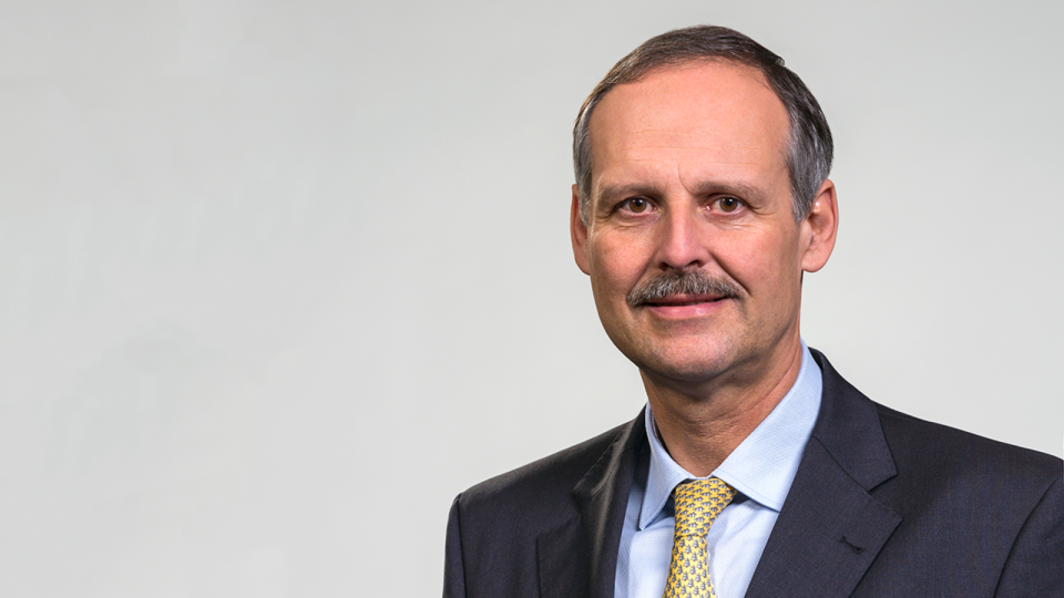 Kulzer - Welcome to Kulzer