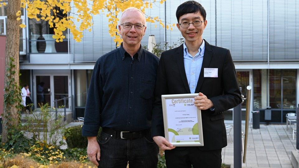 Kulzer - Welcome to Kulzer