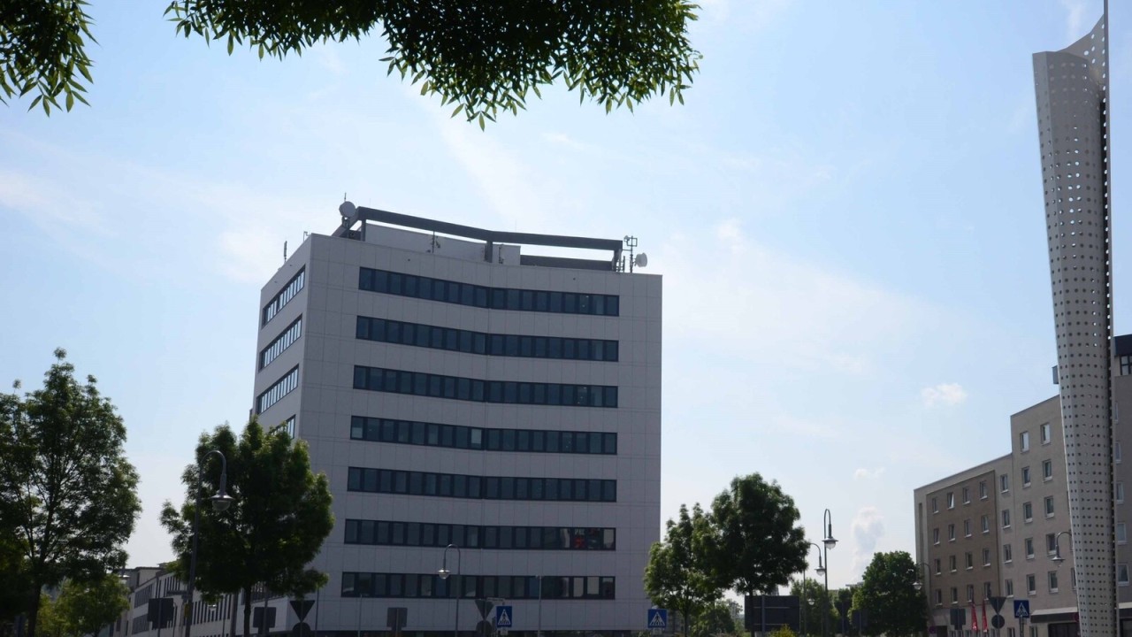 Trends in dental industry: Kulzer CEO Marc Berendes in dialogue