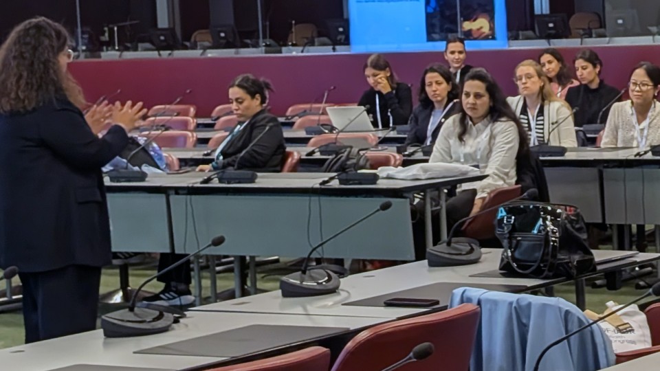 Kulzer - Welcome to Kulzer