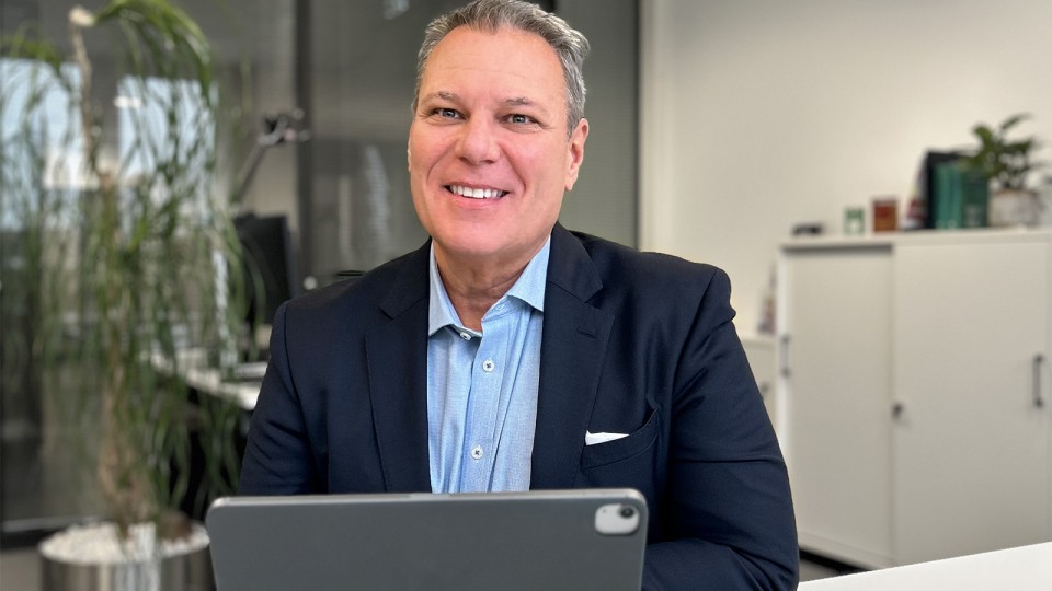 Kulzer - Welcome to Kulzer