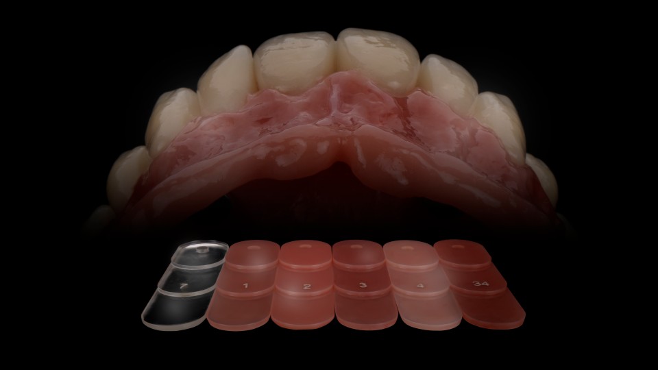 Happy Birthday Paladon