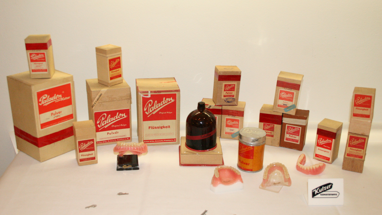 Happy Birthday Paladon