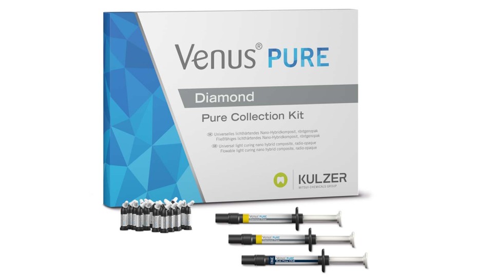 Visit Kulzer at IDS 2025