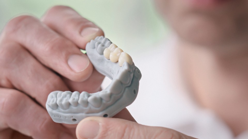 cara® Print 4.0 pro