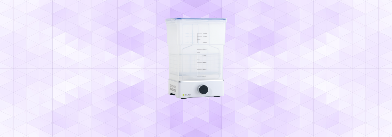 cara® Print CleanUp