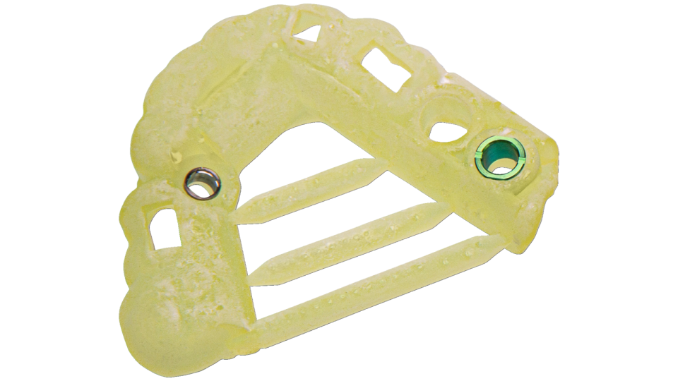 dima® Print Guide & Tray