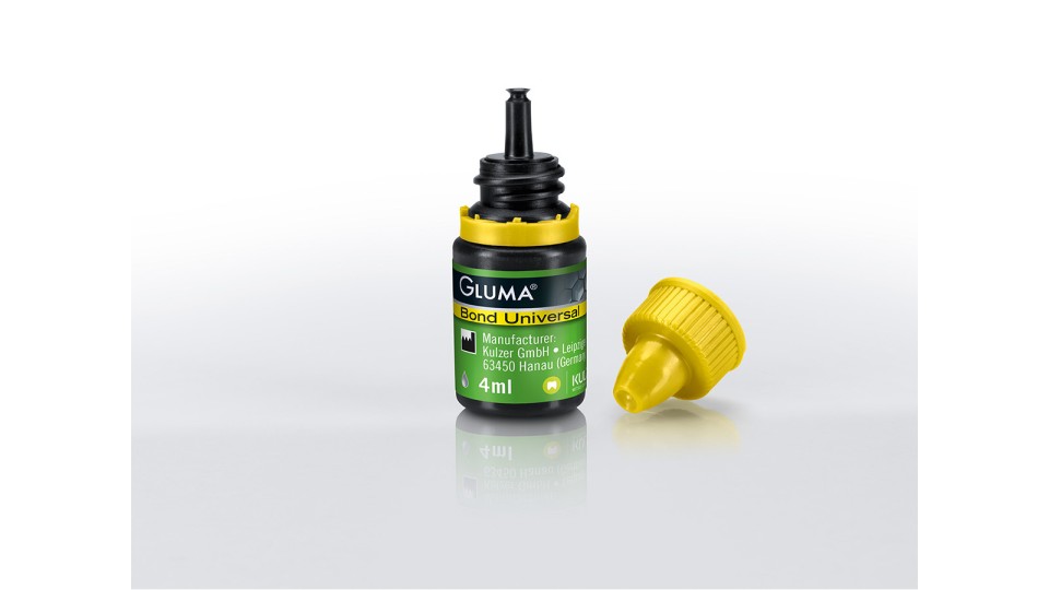GLUMA® Bond Universal