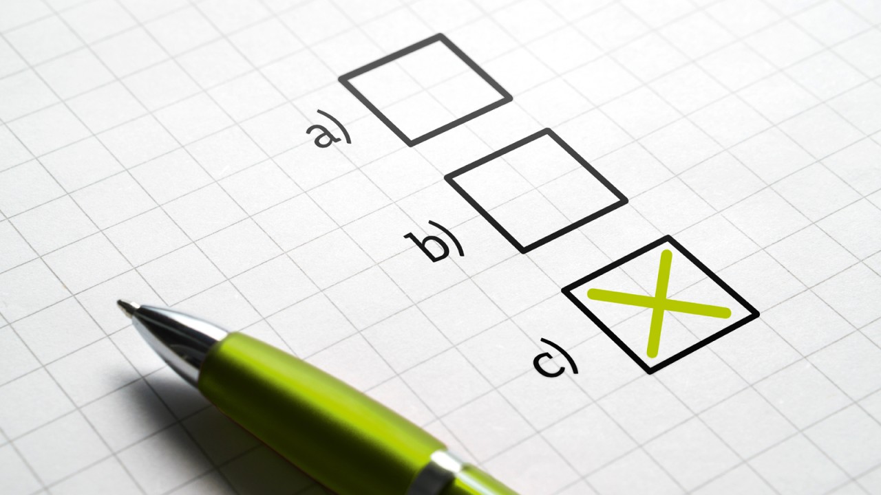 GLUMA Desensitizer – Gaining victory over pain.