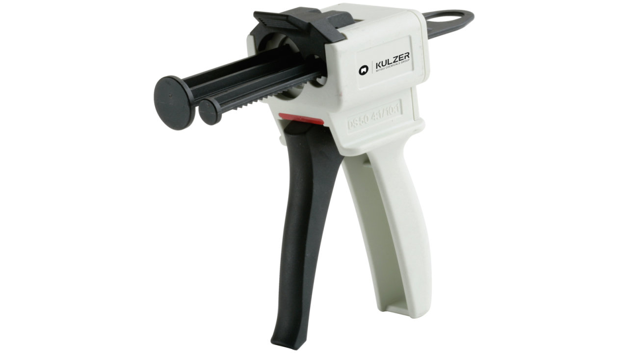 MEMOSIL 2 - the expert for special indications