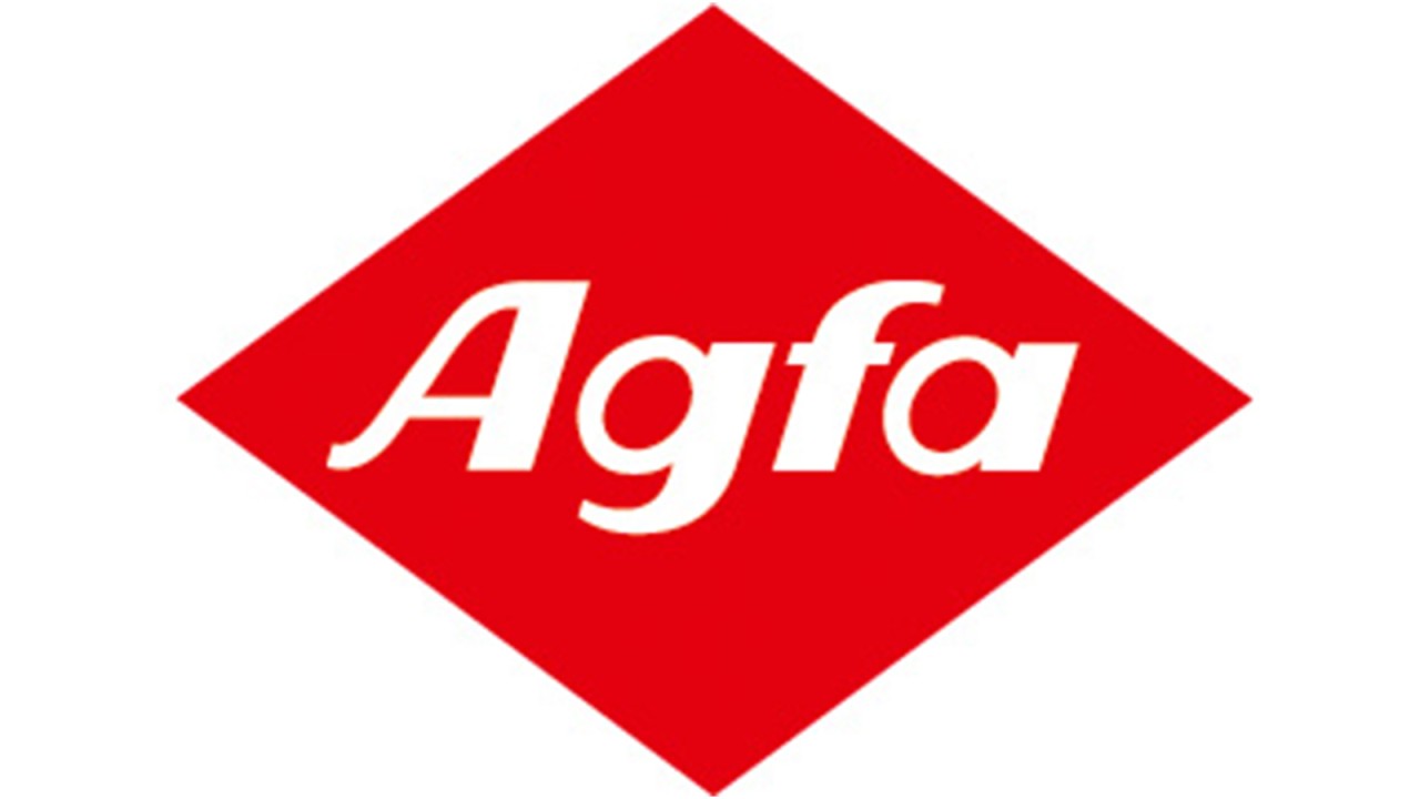 MEMOSIL 2 - the expert for special indications