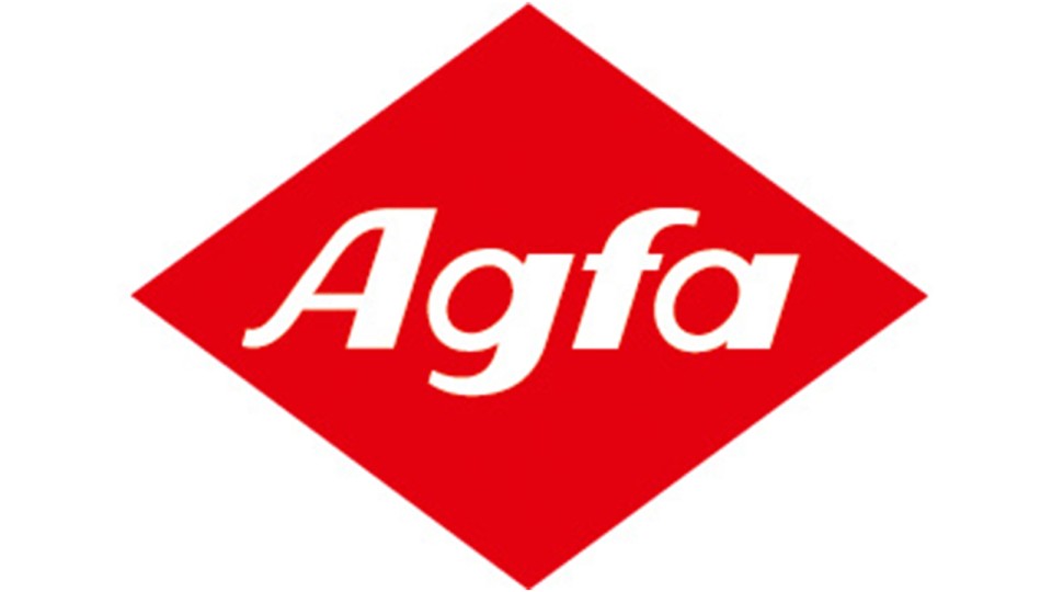 MEMOSIL 2 - the expert for special indications