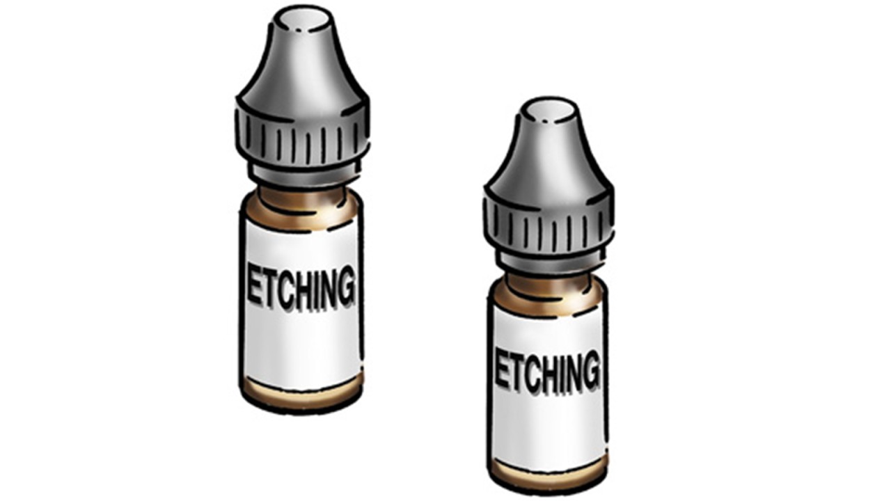 MEMOSIL 2 - the expert for special indications