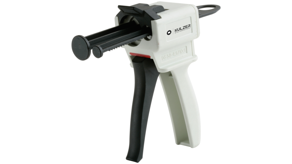 Optosil / Xantopren – Proven by the test of time.