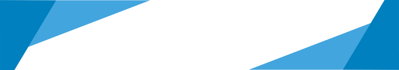 Venus Bulk Flow ONE - Your flowable bulk-filling composite