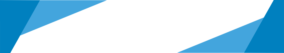 Venus Bulk Flow ONE - Your flowable bulk-filling composite