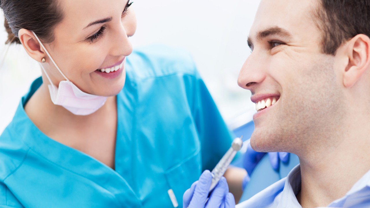 Kulzer - Welcome to Kulzer