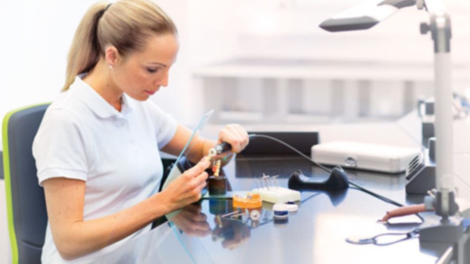 Kulzer - Welcome to Kulzer