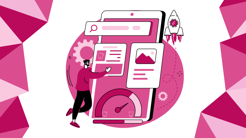 Venus Bulk Flow ONE - Your flowable bulk-filling composite