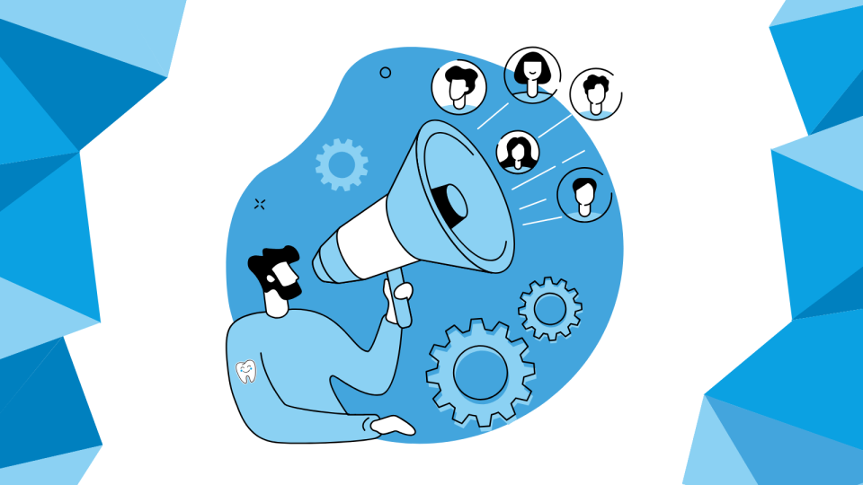 Venus Bulk Flow ONE - Your flowable bulk-filling composite